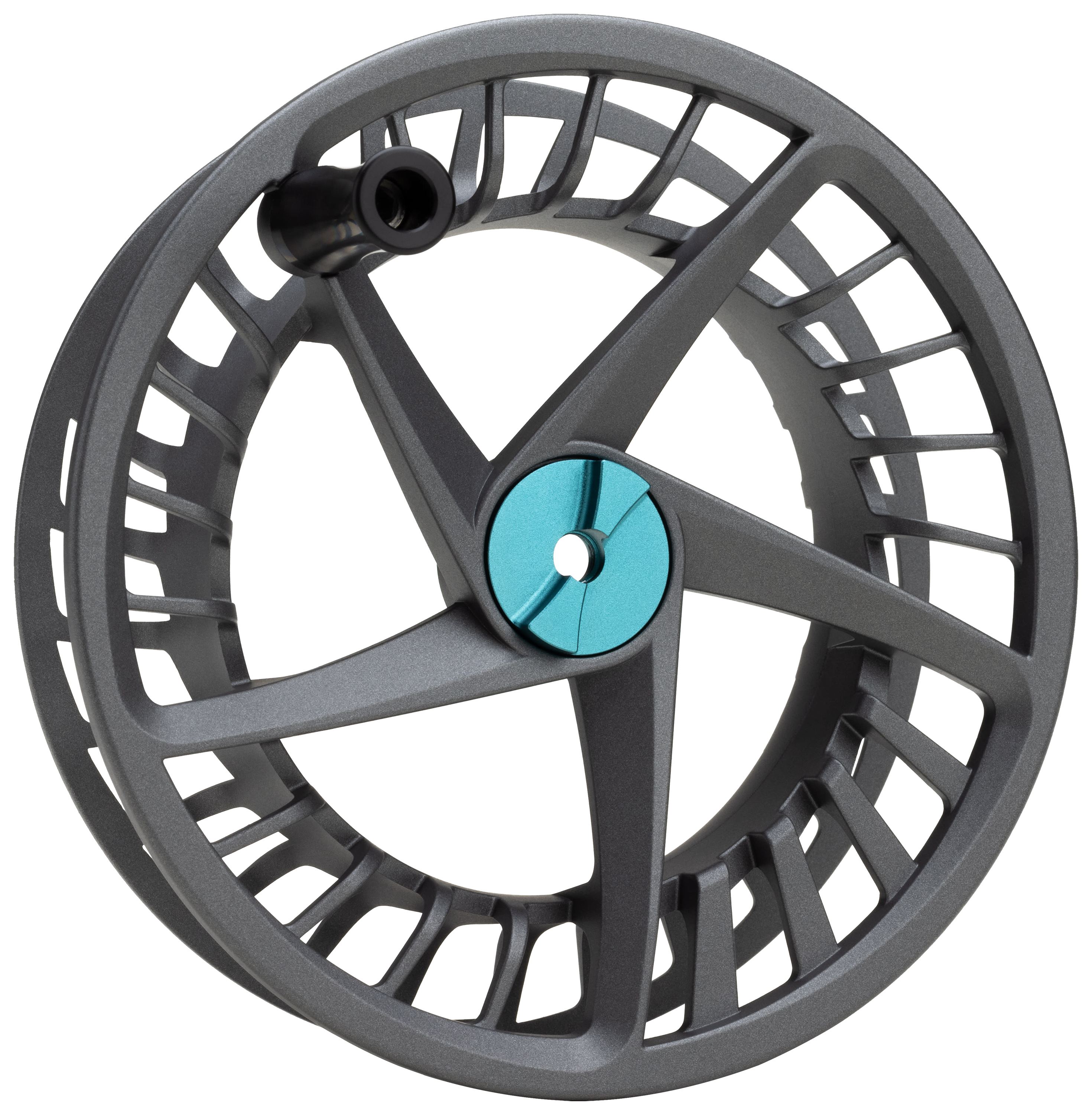 Lamson Liquid Max Fly Reel Spare Spool | Bass Pro Shops